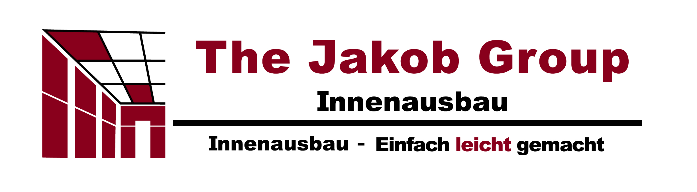 The-Jakob-Group.de